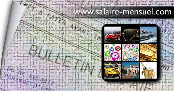 Fortune Salaire Mensuel de Flawless Widescreen Fivem Not Working ... Fortune Salaire Mensuel de Flawless Widescreen Fivem Not Working ...